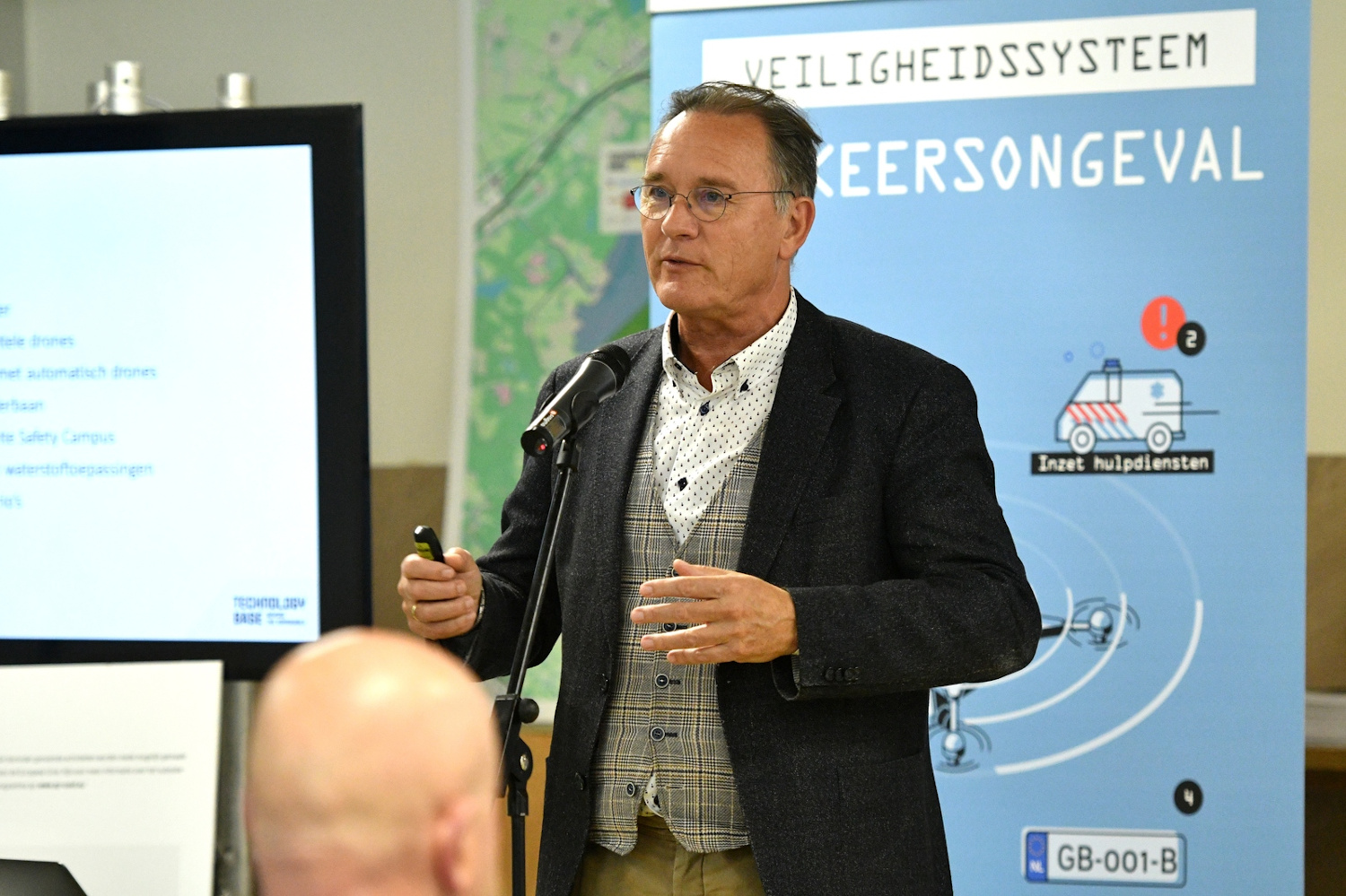 Jan Schuring über kurze Episoden und den richtigen Zeitpunkt zum ...